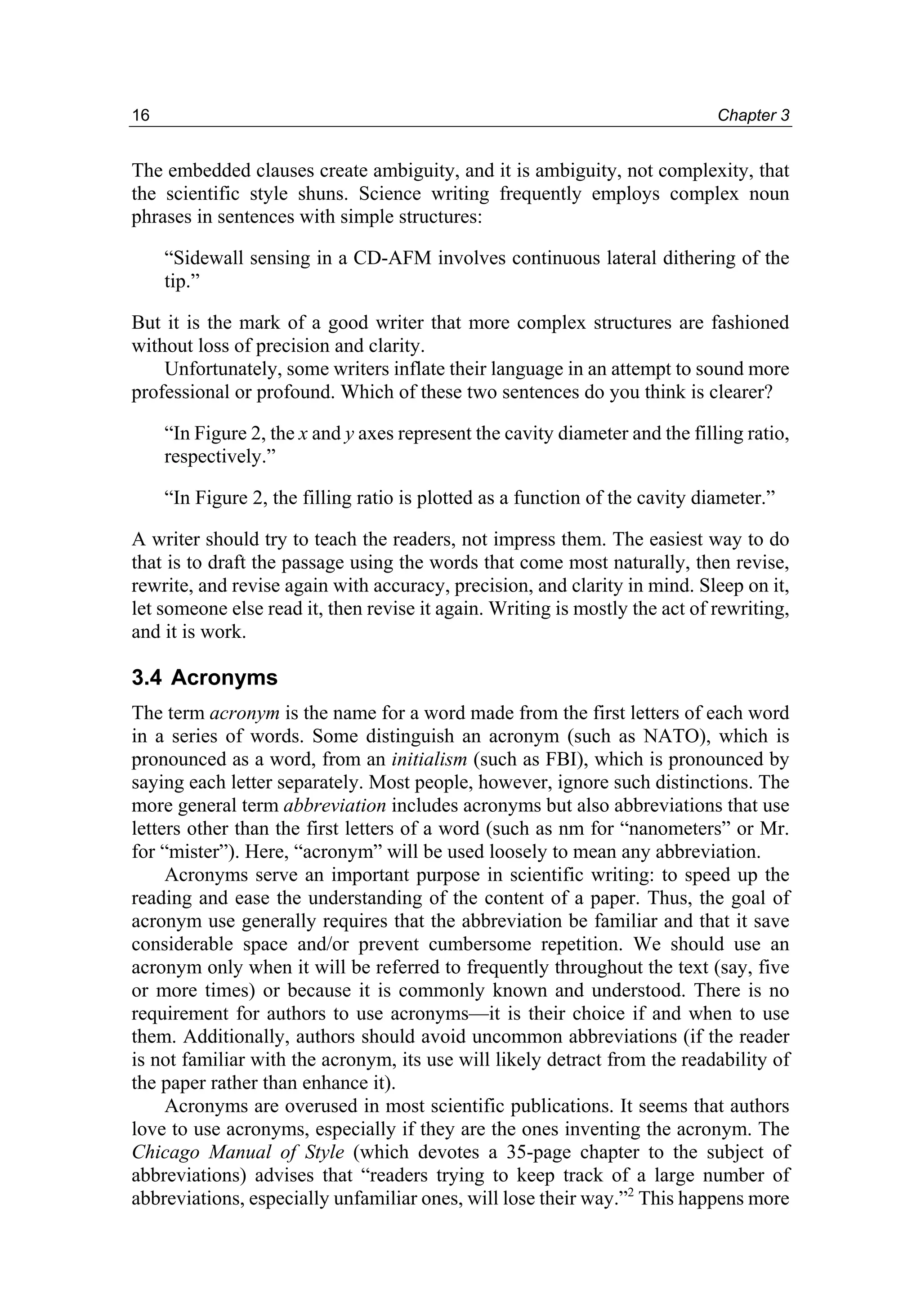 How to Write a Good Scientific Paper.pdf