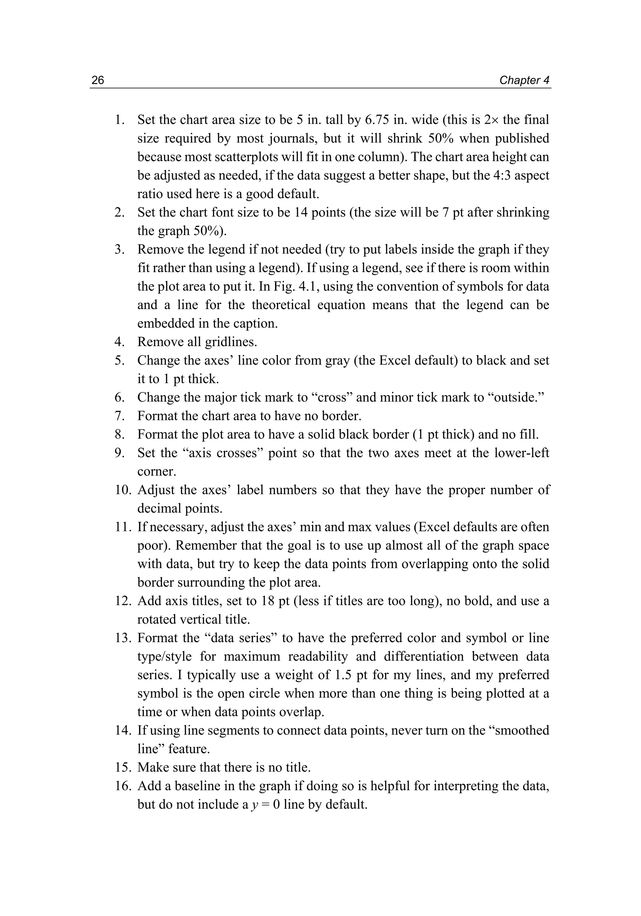 How to Write a Good Scientific Paper.pdf