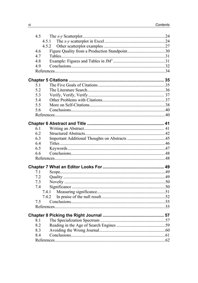 How to Write a Good Scientific Paper.pdf