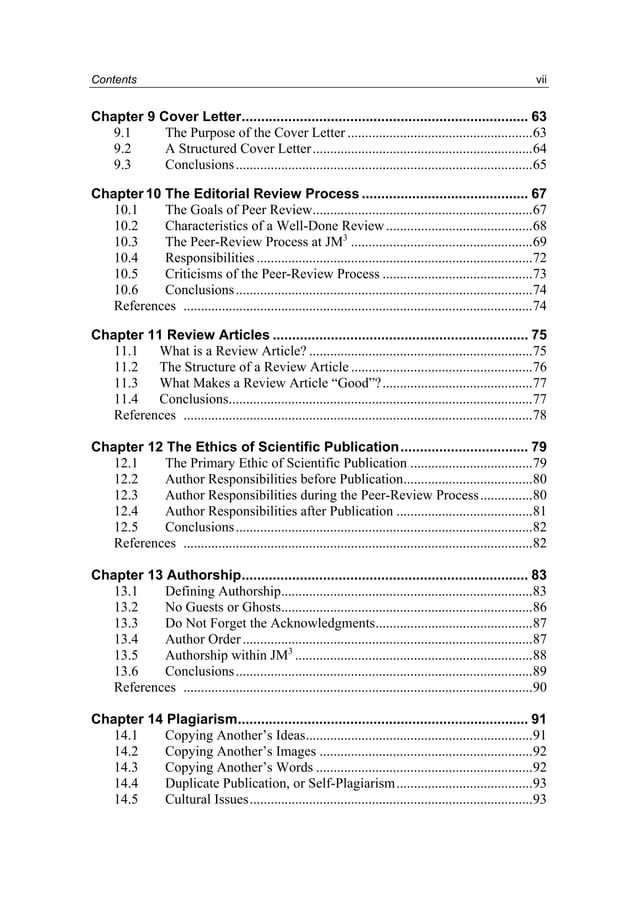 How to Write a Good Scientific Paper.pdf