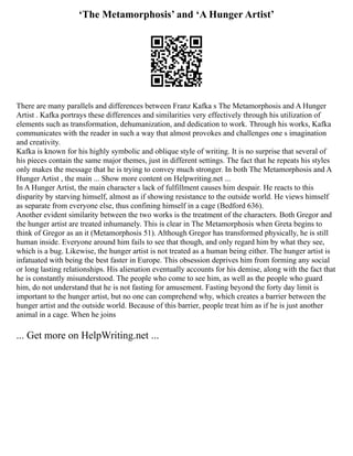 How To Write A Good Topic Sentence In Academic Writing | PDF