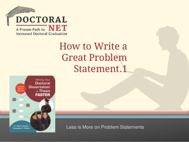 how-to-write-a-great-problem-statement1