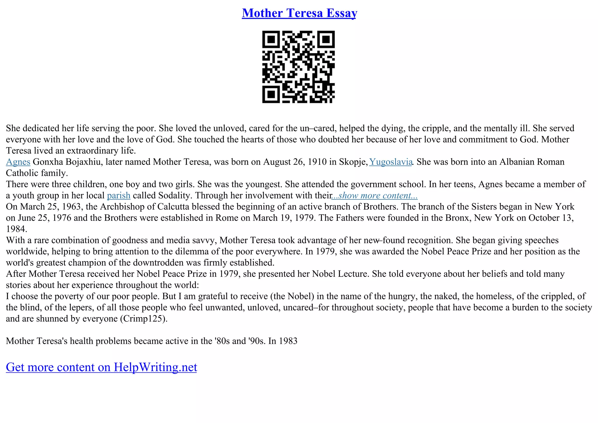 How To Write A Hero Definition Essay | PPT