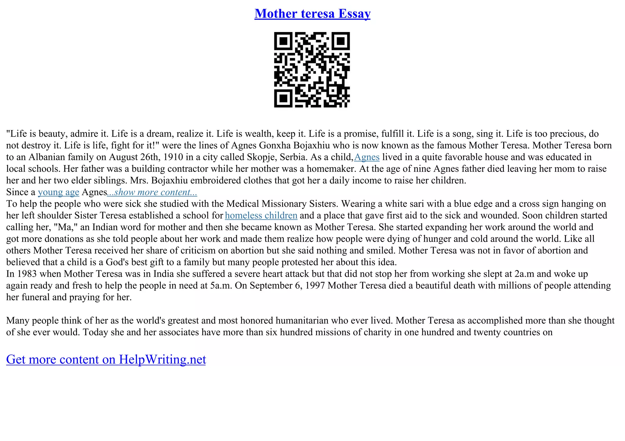 How To Write A Hero Definition Essay | PPT