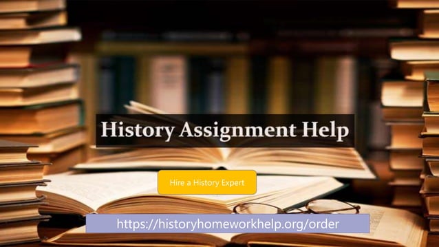 How to Write a History Essay.pptx