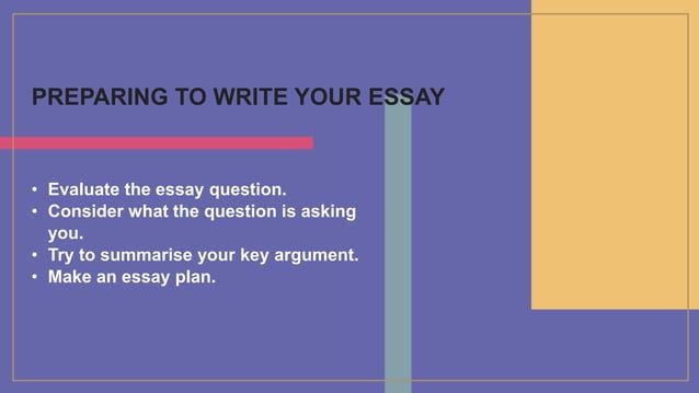 How to Write a History Essay.pptx