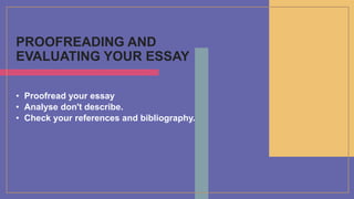 How to Write a History Essay.pptx