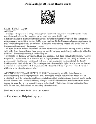 How To Write A Hypothesis Example - How To Do Thing | PDF