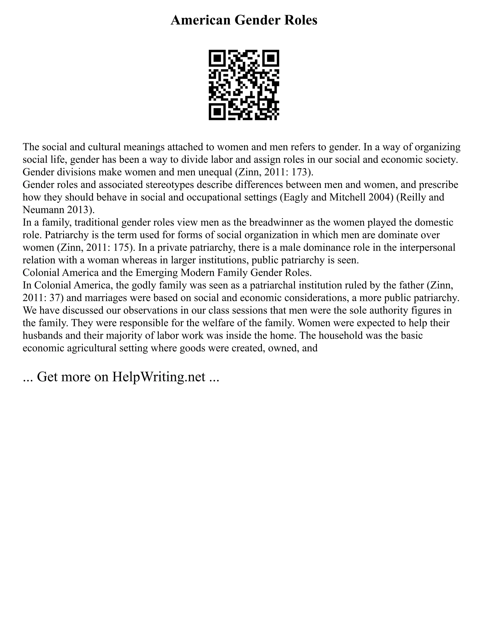 How To Write A Hypothesis For Chemistry. Scientific Hypothesis | PDF