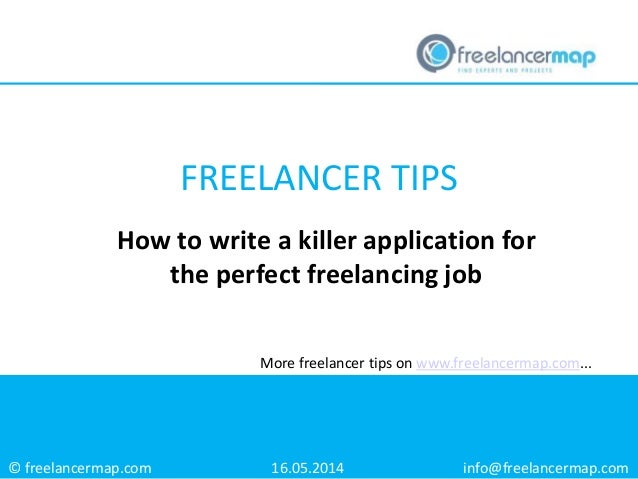 advanced application killer – advanced task killerとは | TEDQBM