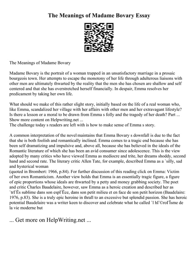 How To Write A Killer Language Analysis Essay | PDF | Infectious ...