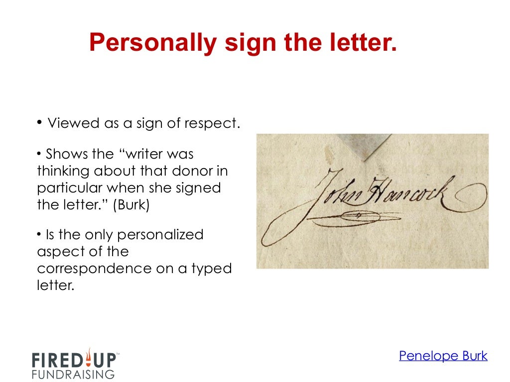 How To Write A Killer Thank You Letter how-to-write-a-killer-thank-you-letter