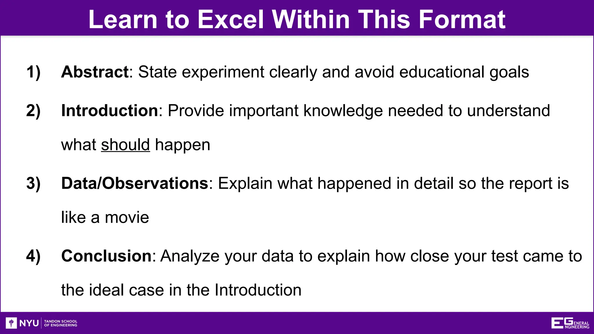 How_To_Write_a_Lab_Report_in_EG.ppt