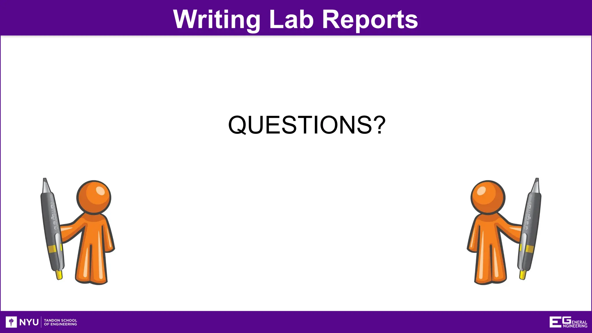 How_To_Write_a_Lab_Report_in_EG.ppt