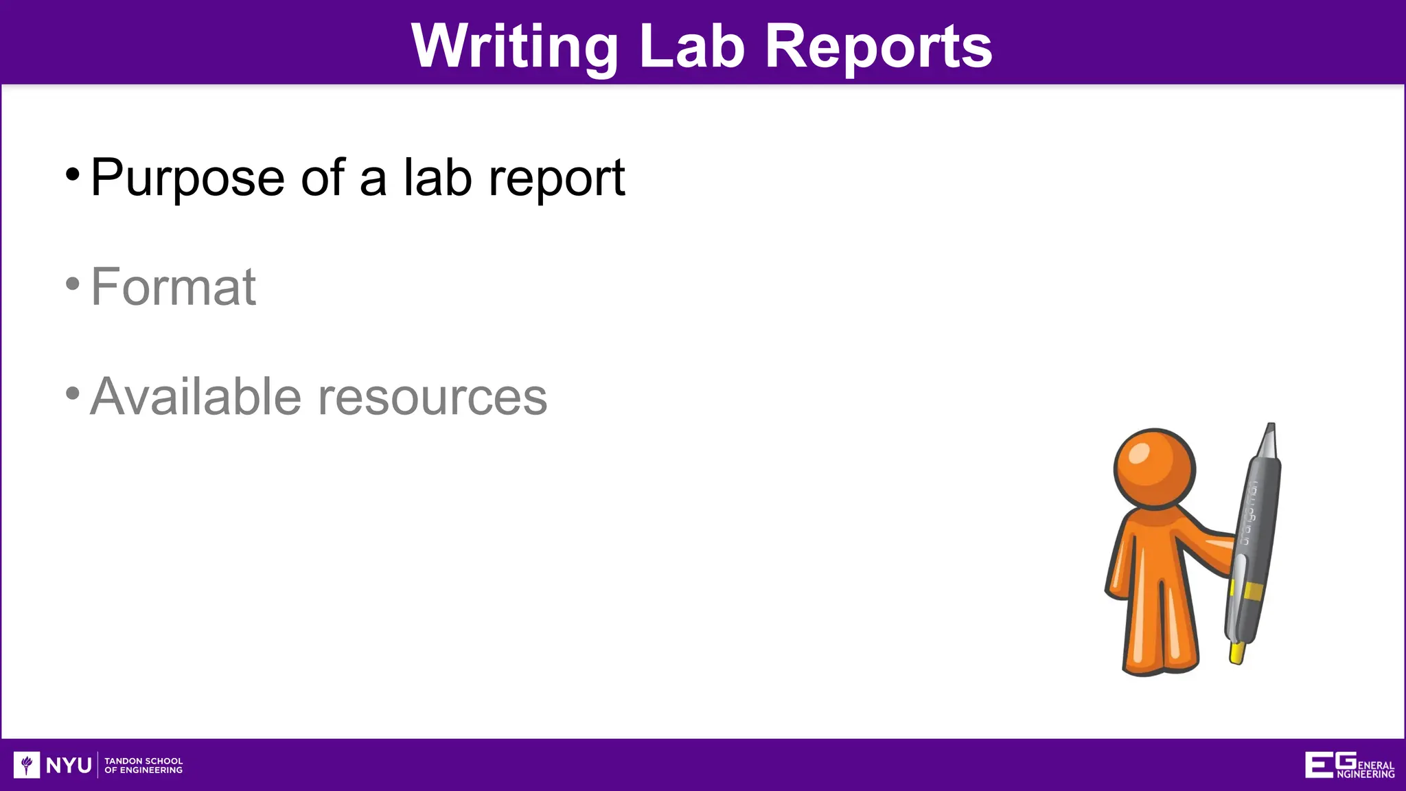 How_To_Write_a_Lab_Report_in_EG.ppt