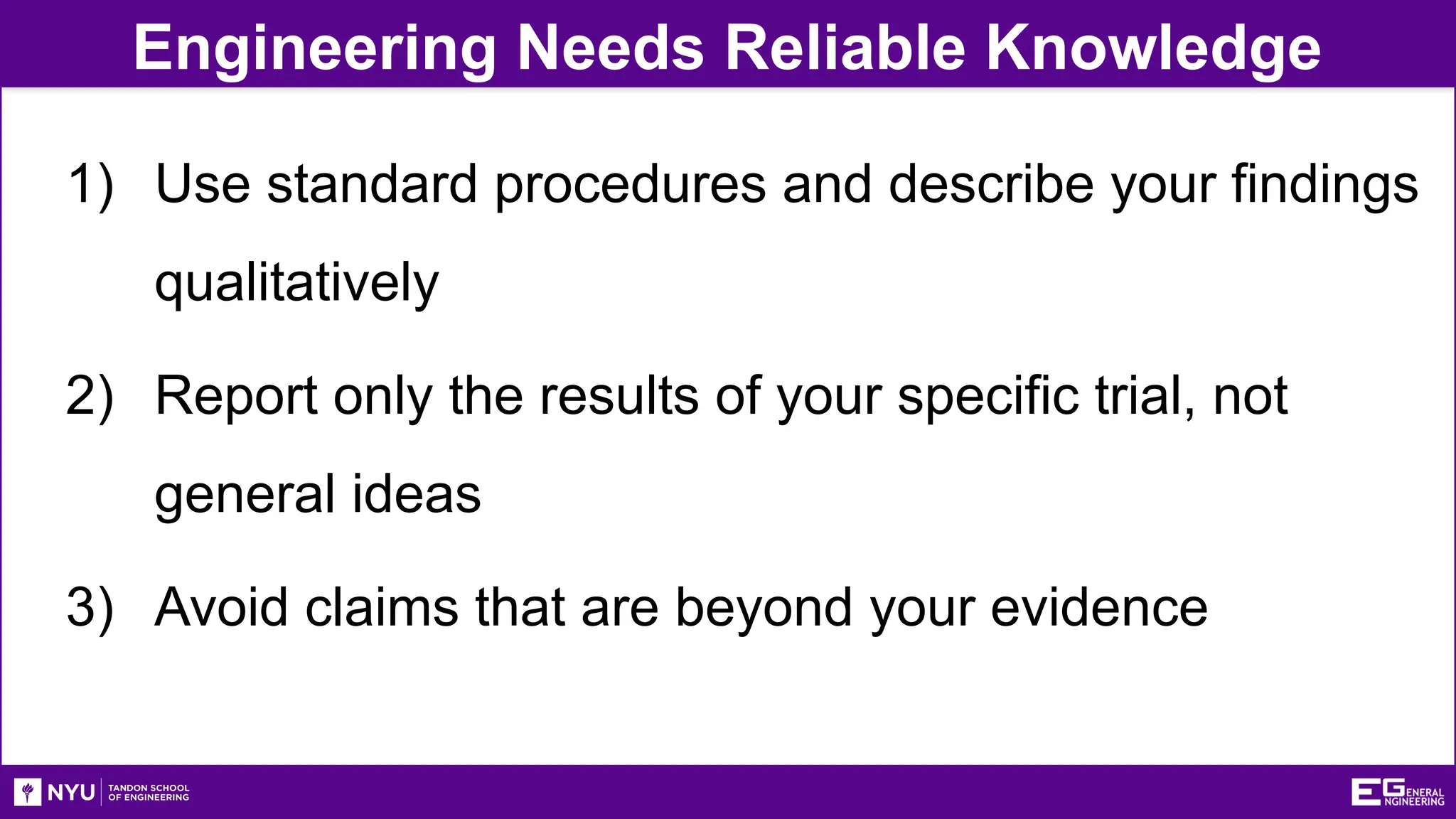How_To_Write_a_Lab_Report_in_EG.ppt