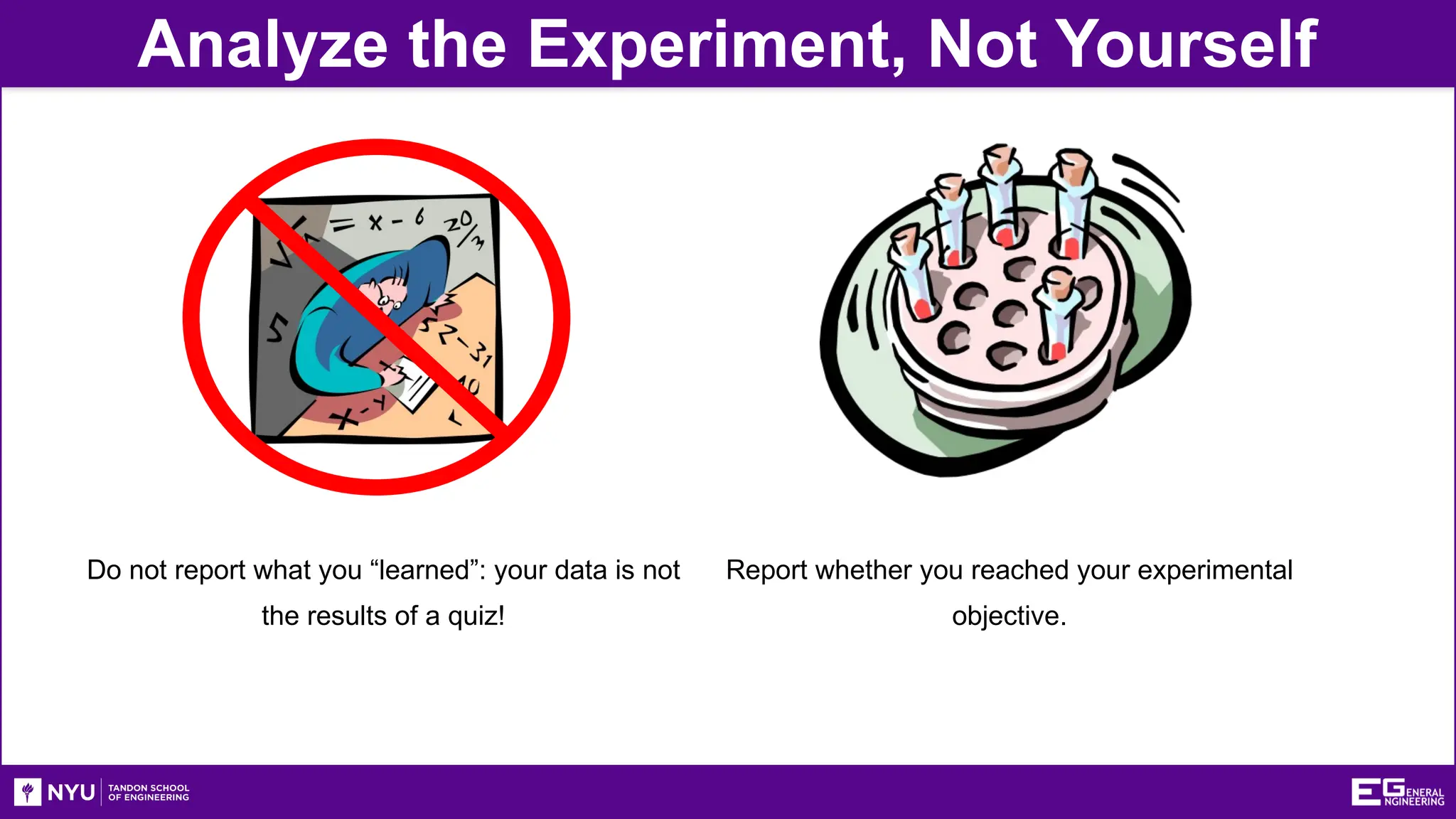 How_To_Write_a_Lab_Report_in_EG.ppt