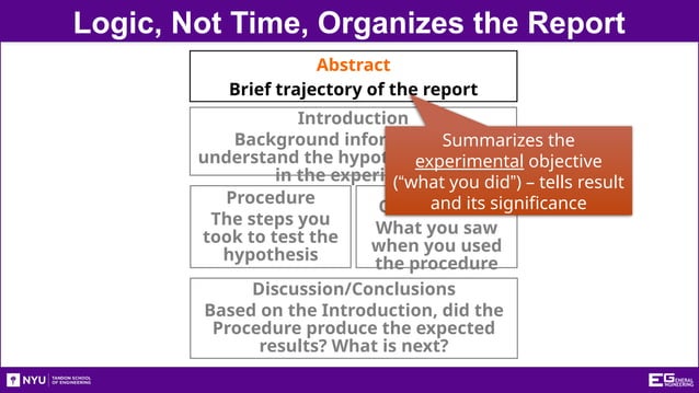 How_To_Write_a_Lab_Report_in_EG.ppt