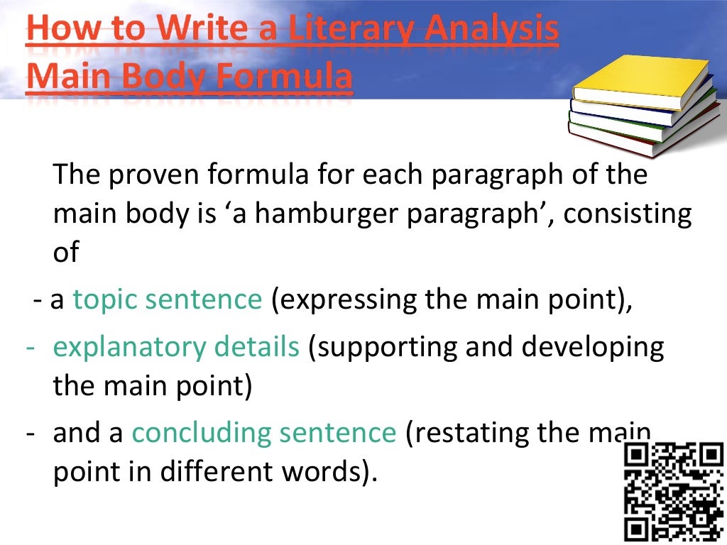 How To Write A Literary Analysis The Ultimate Guide how-to-write-a-literary-analysis-the-ultimate-guide