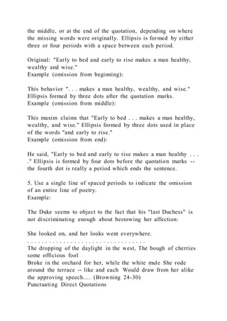 HOW TO WRITE A LITERARY ANALYSIS ESSAYThe purpose of a literary | DOCX ...