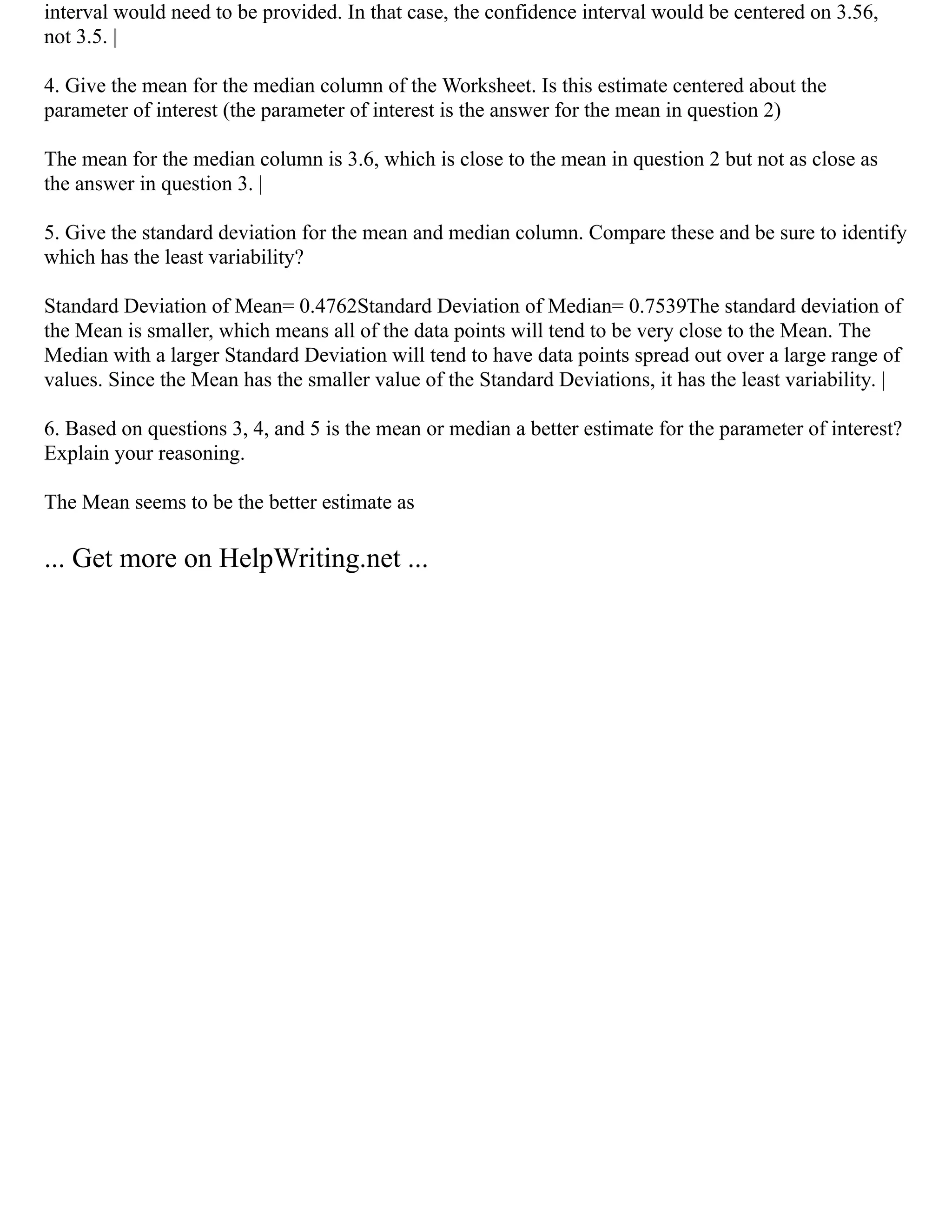 How To Write A Literary Analysis (Outline Examples) At KingEssa | PDF