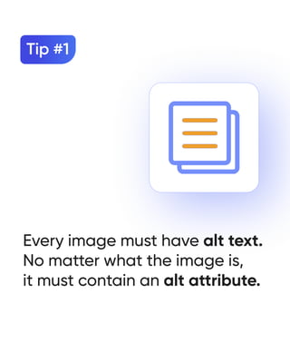 How to Write Alt Text Like a Pro.pdf