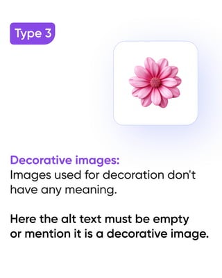 How to Write Alt Text Like a Pro.pdf