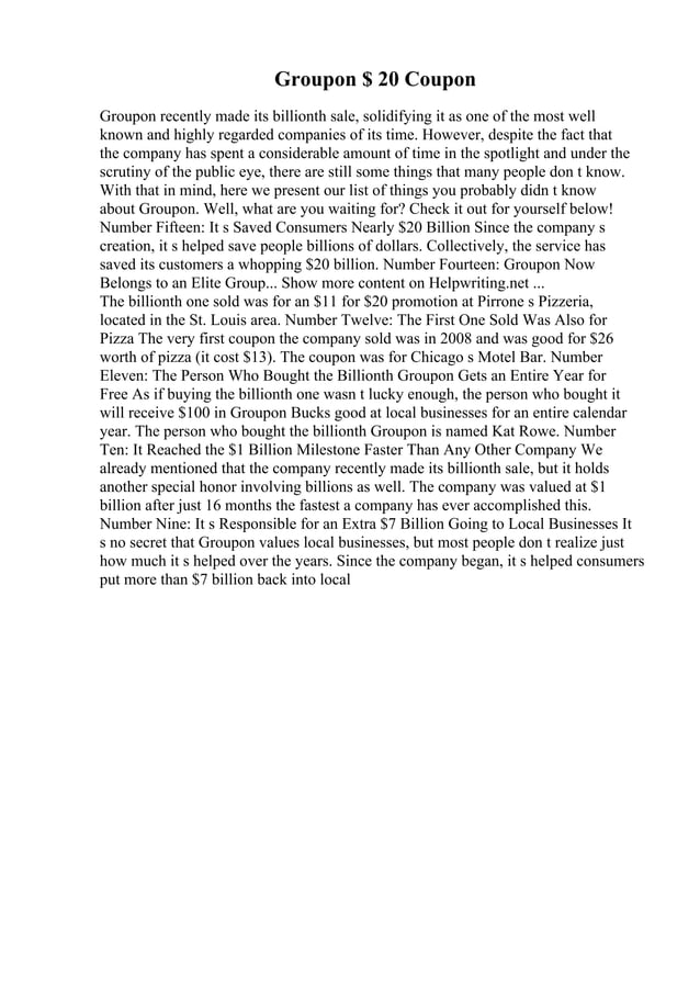 How To Write A Media Analysis Essay | PDF