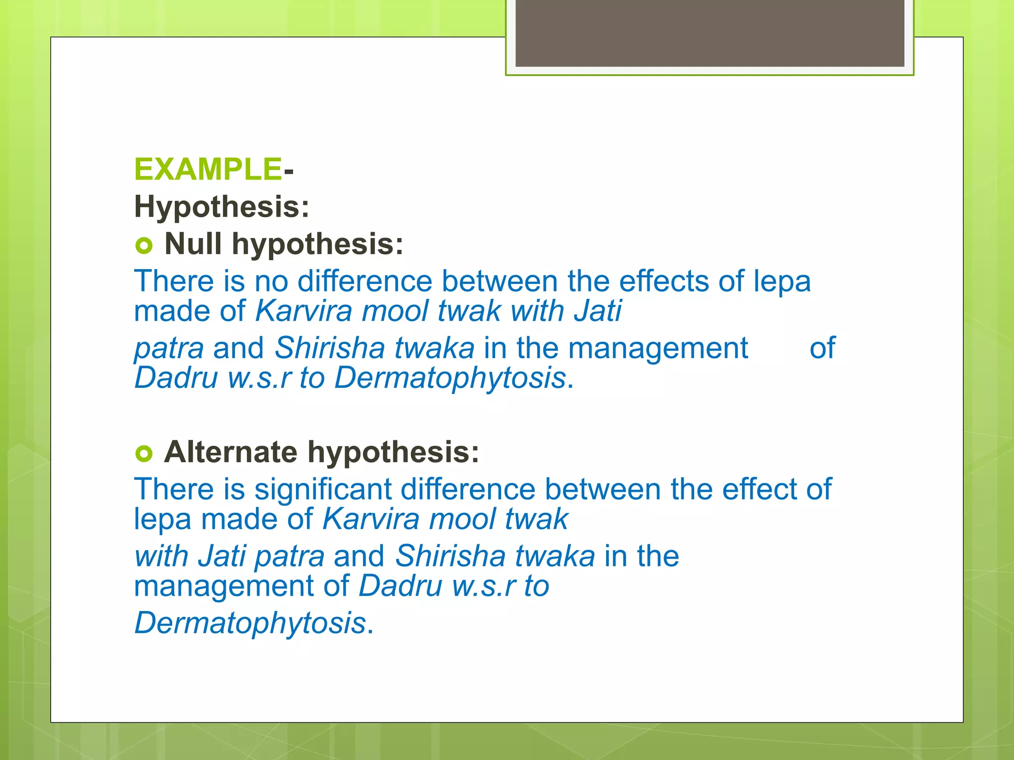 How to write a medical synopsis.pptx