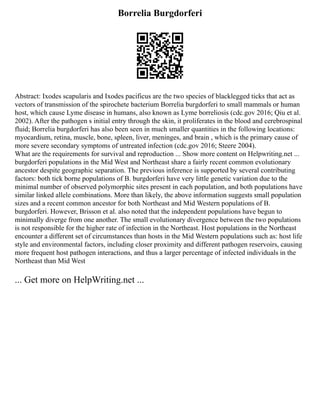 How To Write A Memoir 13 Key Elements Of A Memoir | PDF