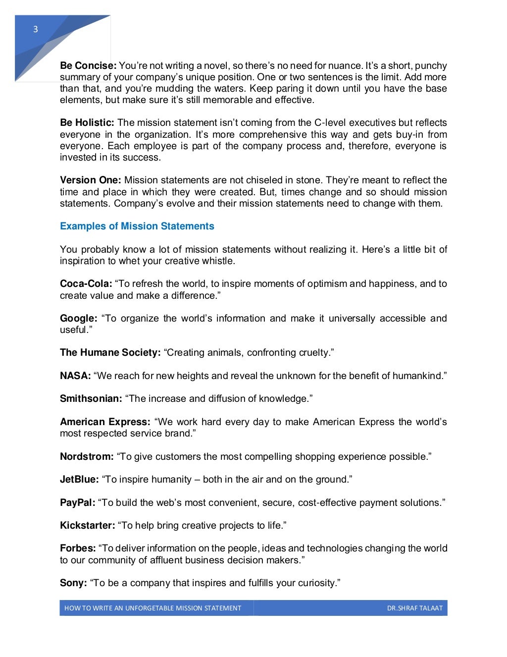 How to Write a Mission Statement.pdf