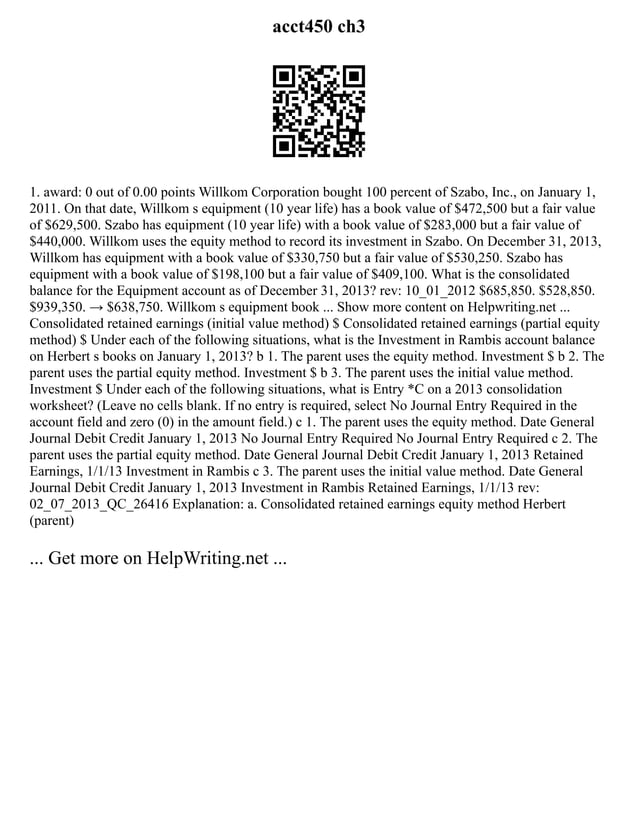 How To Write A Model UN Position Paper - (Example | PDF