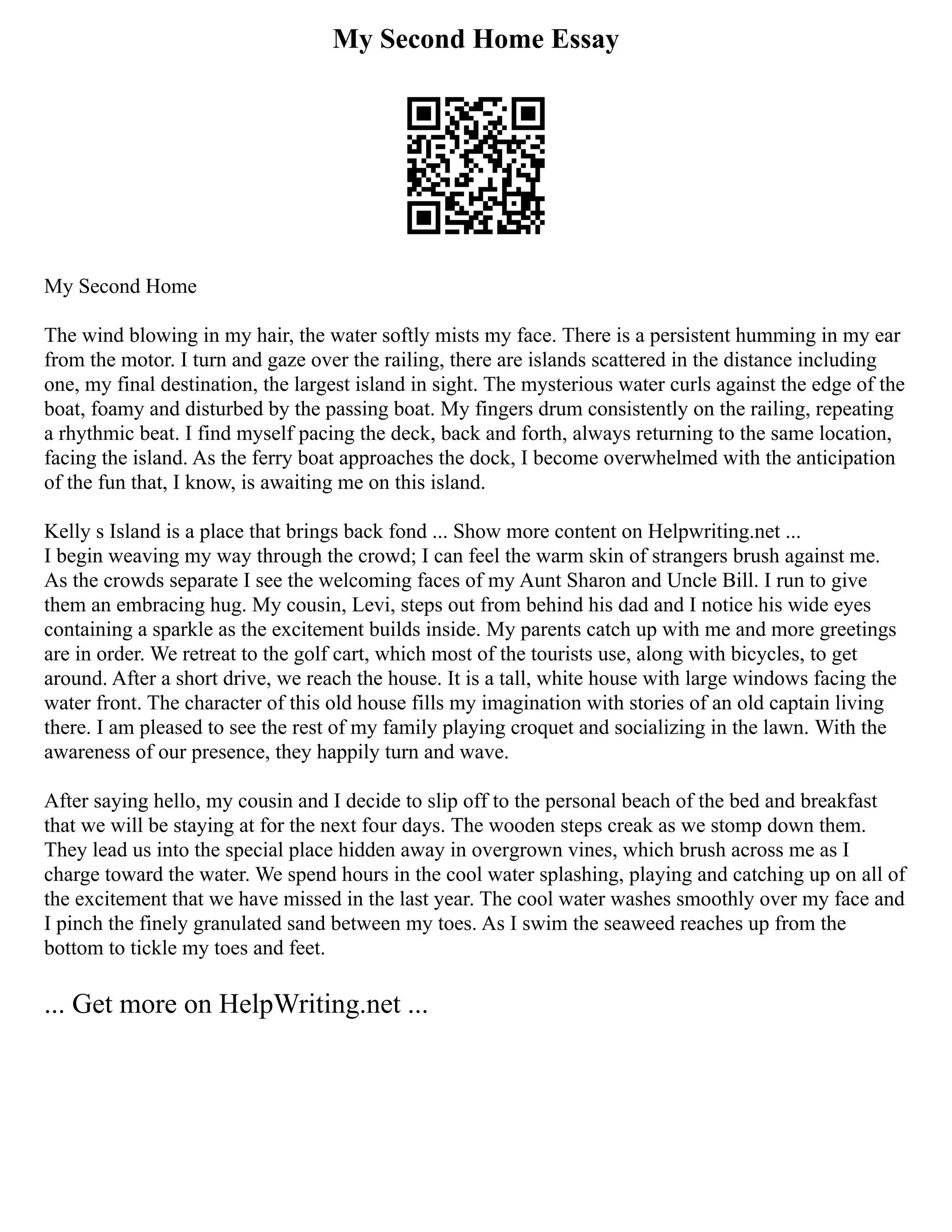 How To Write A Movie Review Complete Guide, | PDF