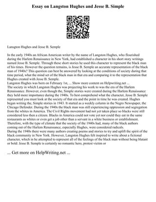 How To Write A Movie Review Complete Guide, | PDF