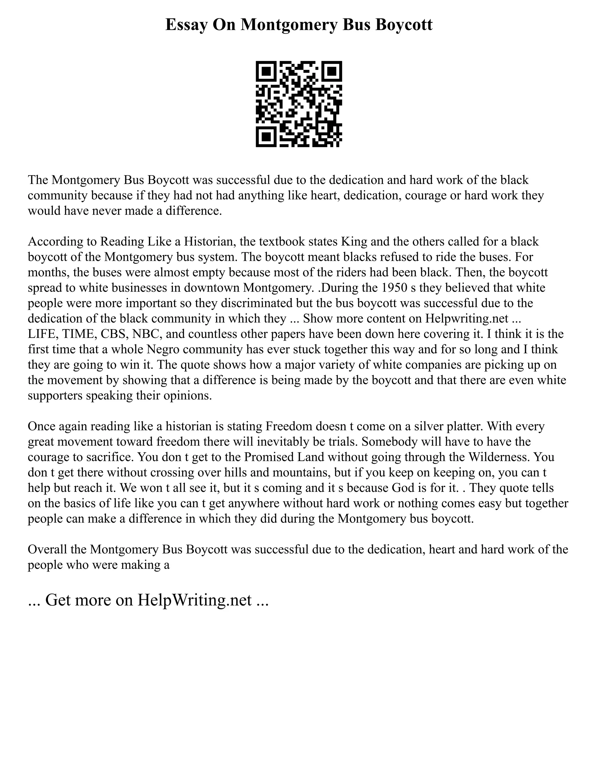 How To Write A Movie Review Example Skyfall Fi | PDF