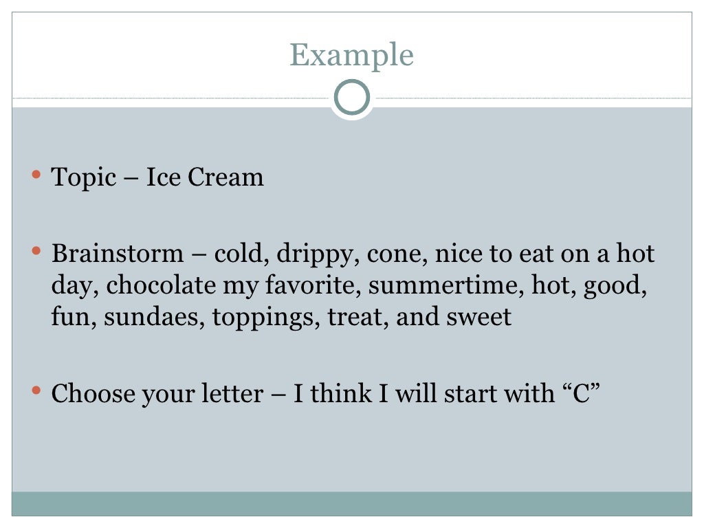 how-to-write-an-abc-poem