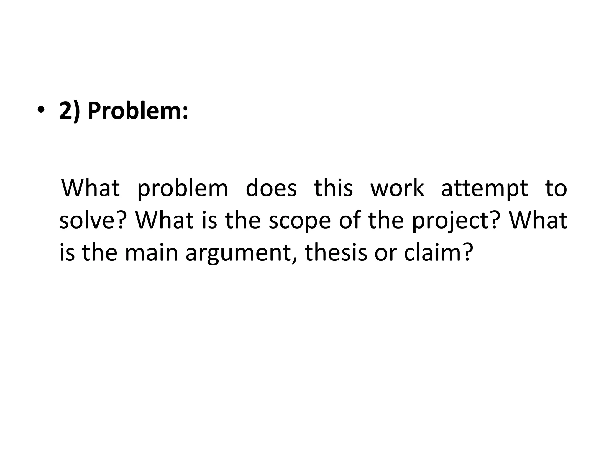 HOW TO WRITE AN ABSTRACT.pptx