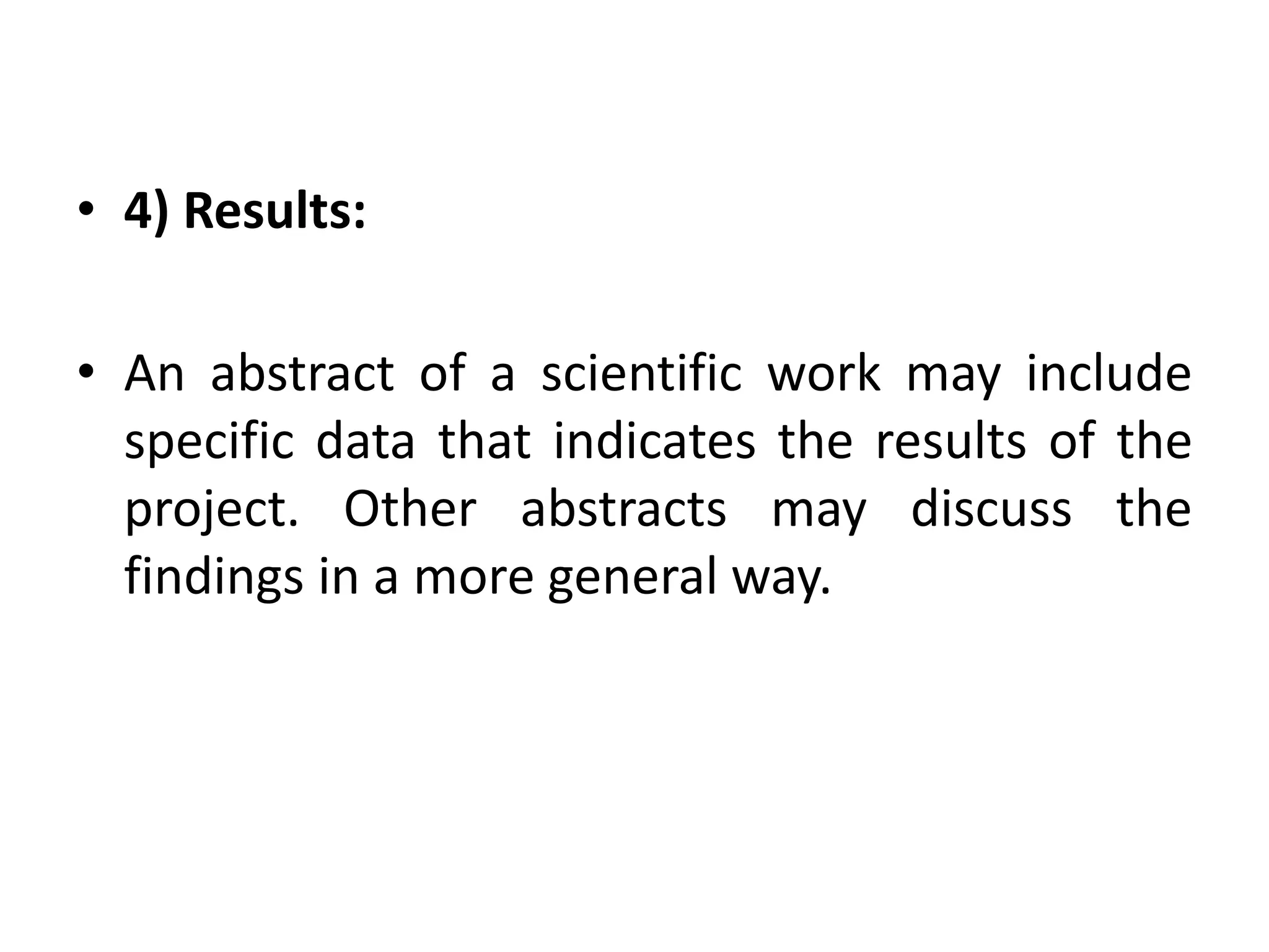 HOW TO WRITE AN ABSTRACT.pptx
