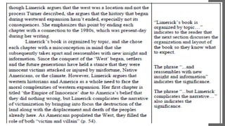 How to Write an Academic Book Review.1stLesson.pptx