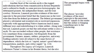 How to Write an Academic Book Review.1stLesson.pptx