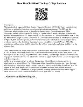 How To Write An Academic Essay ( Review Checklist) Oxford Learning | PDF