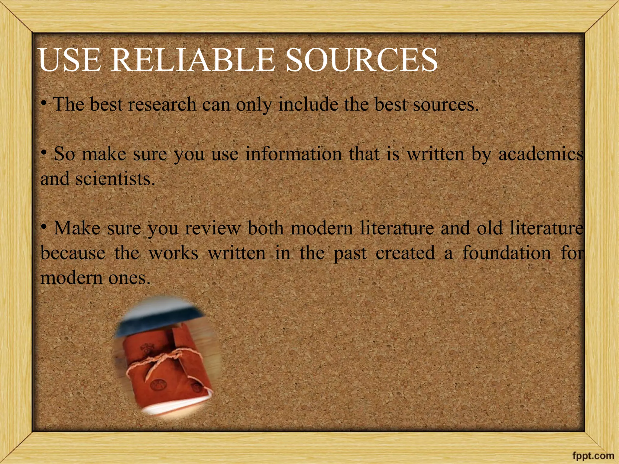 How to write an argumentative essay | PPT