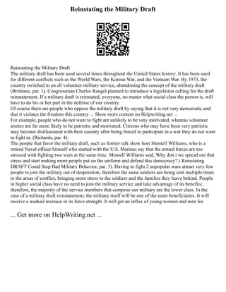 🏆 How To Write An Argumentative Paper. Can.pdf