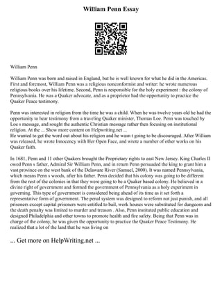 How To Write A Narrative Essay Story Outline, Body, And Conclusion | PDF