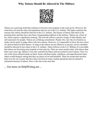 How To Write An Assignment Cover Page | PDF