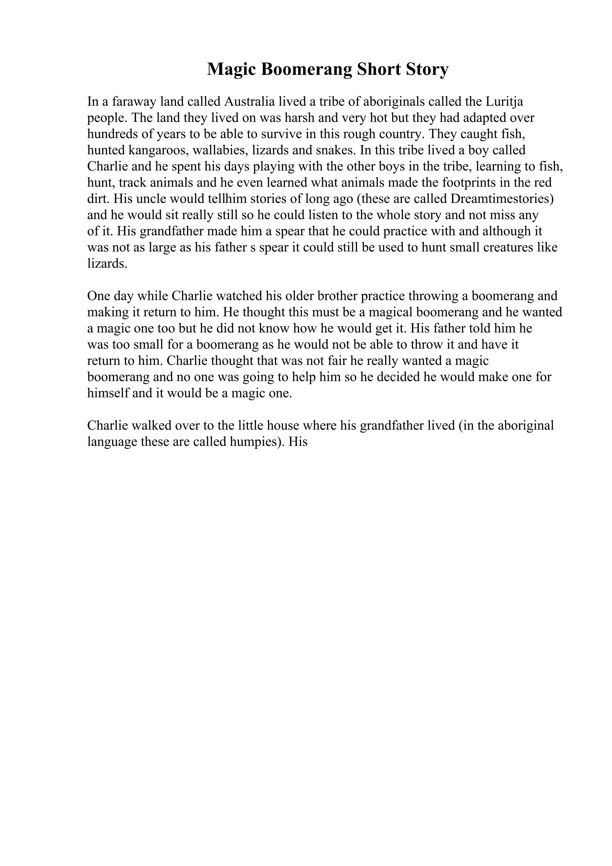 How To Write An Autobiography Essay Examples.pdf