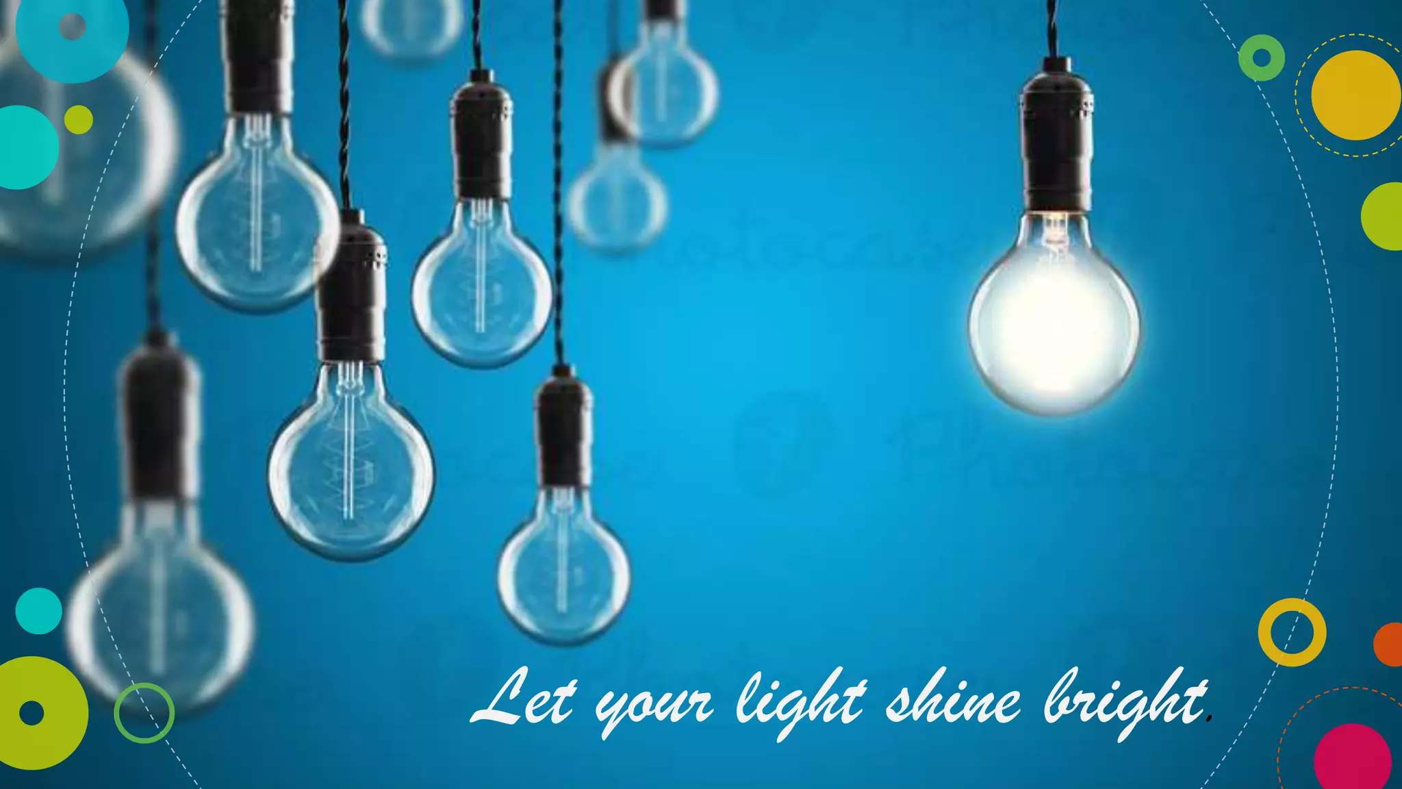 How to write an effective job application | PPT