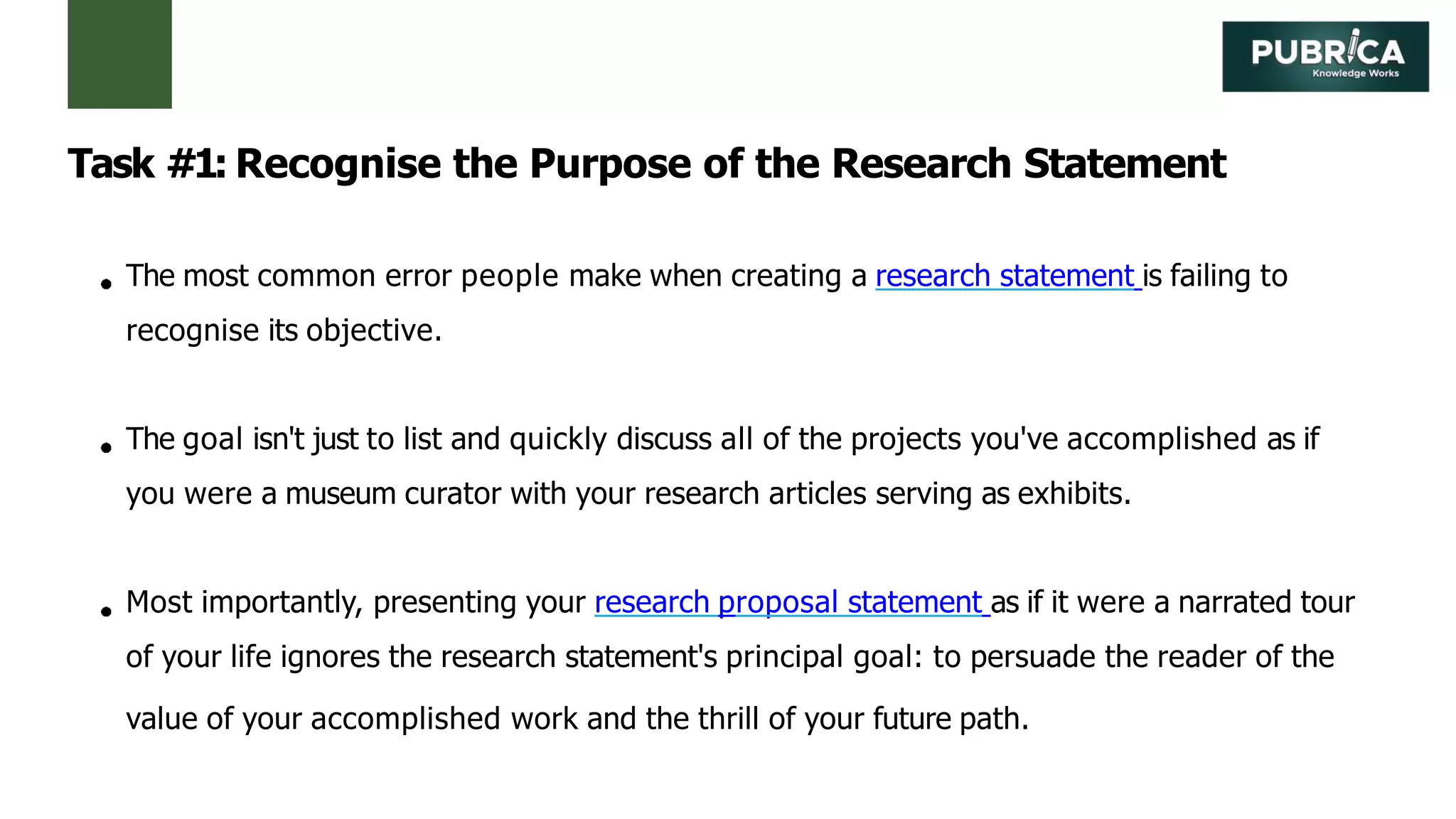How to Write an Effective Research Statement for a Faculty Position.pptx