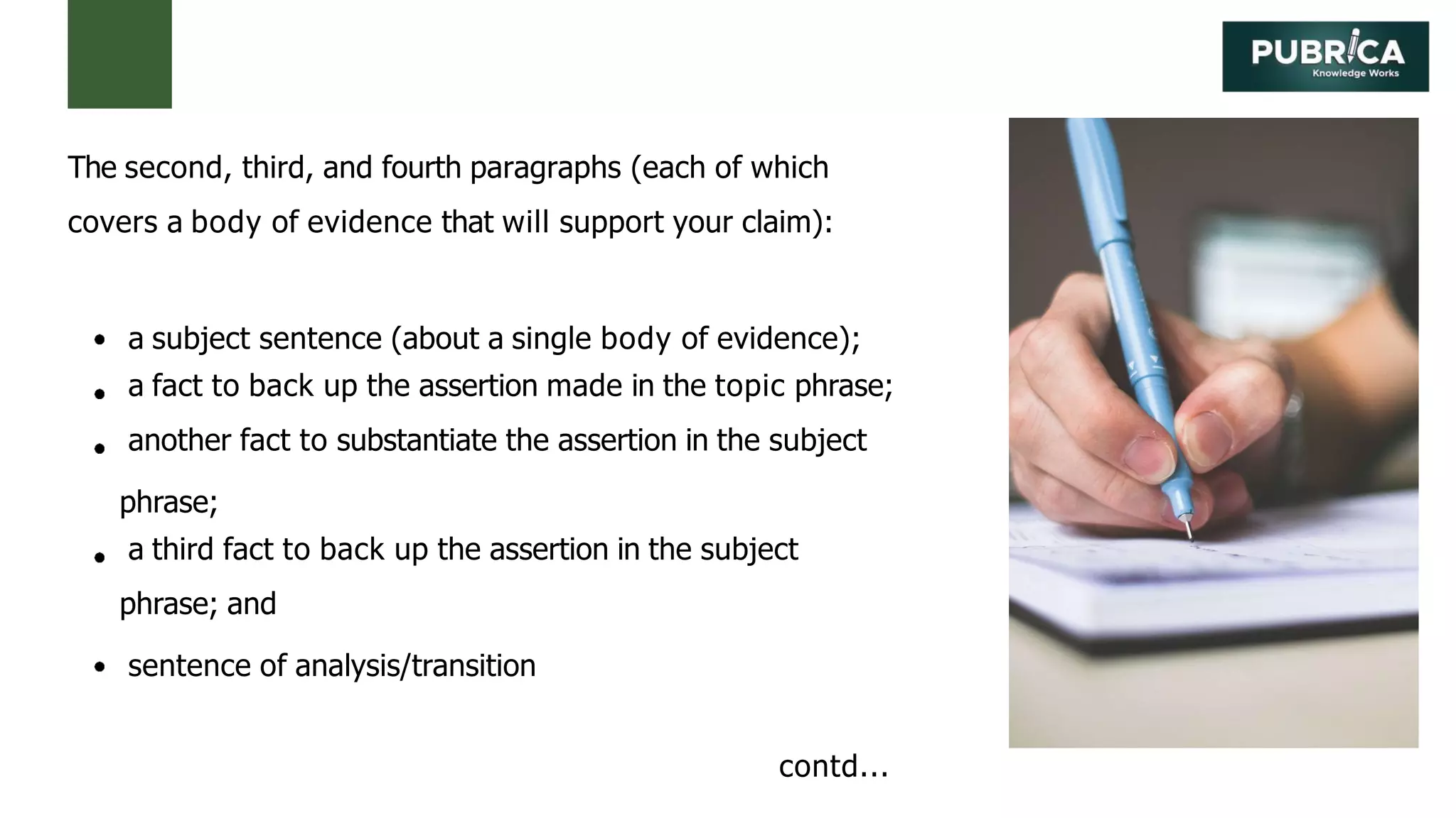 How to Write an Effective Research Statement for a Faculty Position.pptx