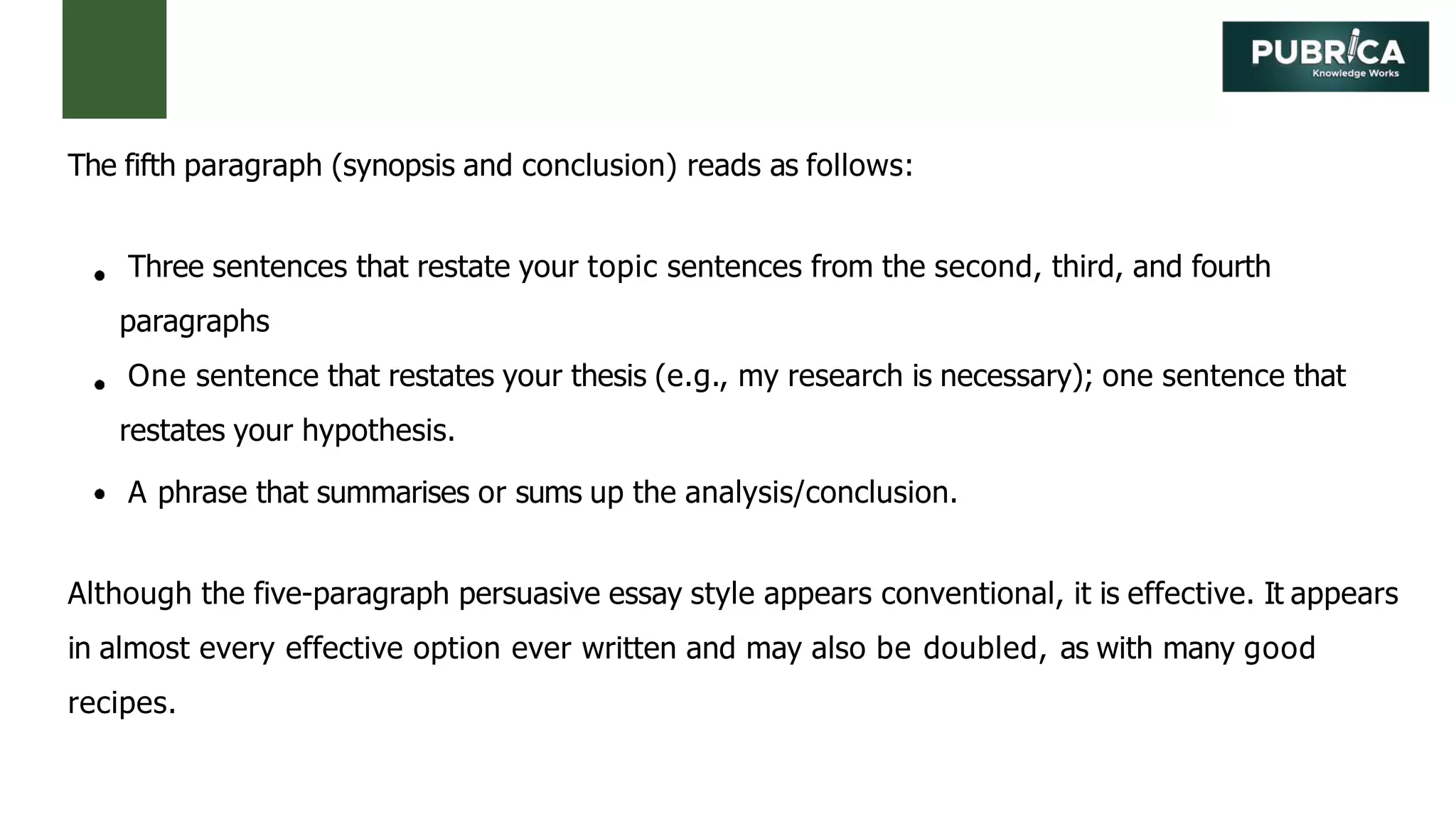 How to Write an Effective Research Statement for a Faculty Position.pptx